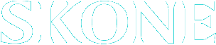 SKONE